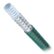 Traxcess 14 Guidewire – Premium MicroVention Terumo Neurovascular Micro ...