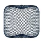 Traxcess 14 Guidewire – Premium MicroVention Terumo Neurovascular Micro ...
