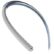 Traxcess 14 Guidewire – Premium MicroVention Terumo Neurovascular Micro ...