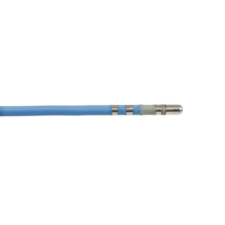 Traxcess 14 Guidewire – Premium MicroVention Terumo Neurovascular Micro ...